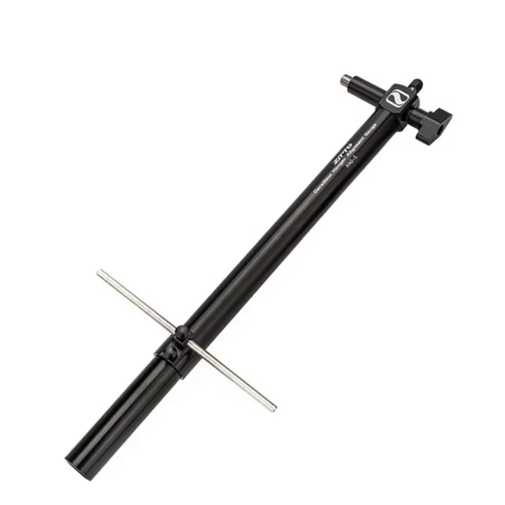 Bike Shifter Alignment Tool for Shift and Brake Lever Adjustment ...