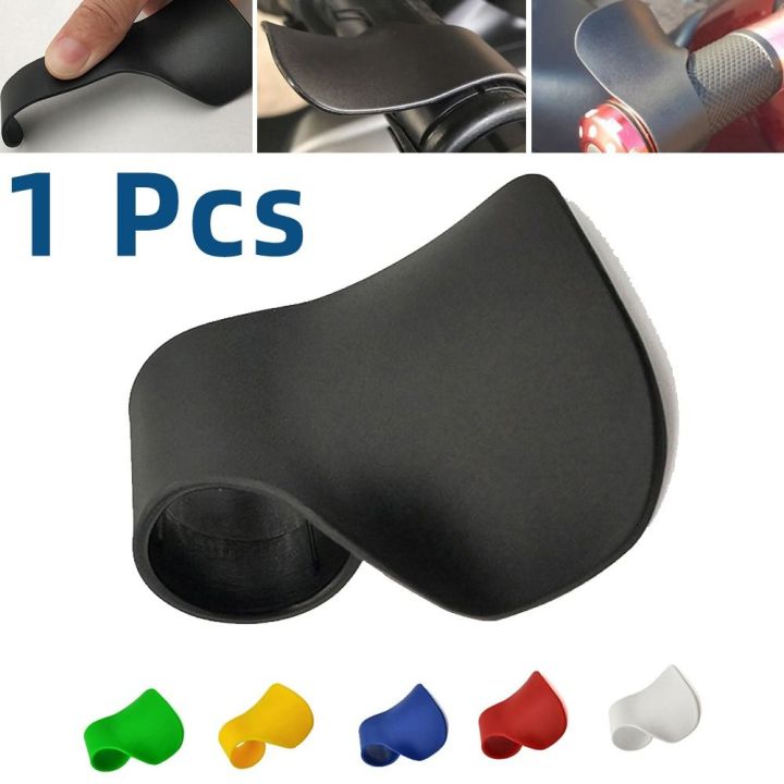 TKC28 Power Saver Universal Throttle Clip Modified Parts Wrist Support ... TKC28 Power Saver Universal Throttle Clip Modified Parts Wrist Support ...