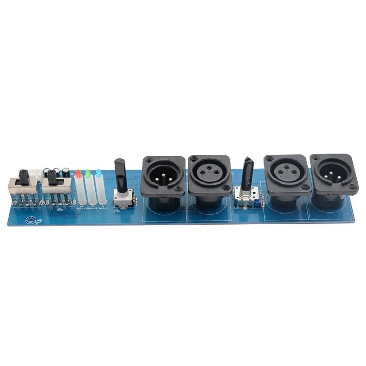 【Limited Time Only】 80-150hz Bass Adjustable Frequency Adjustable Phase ...