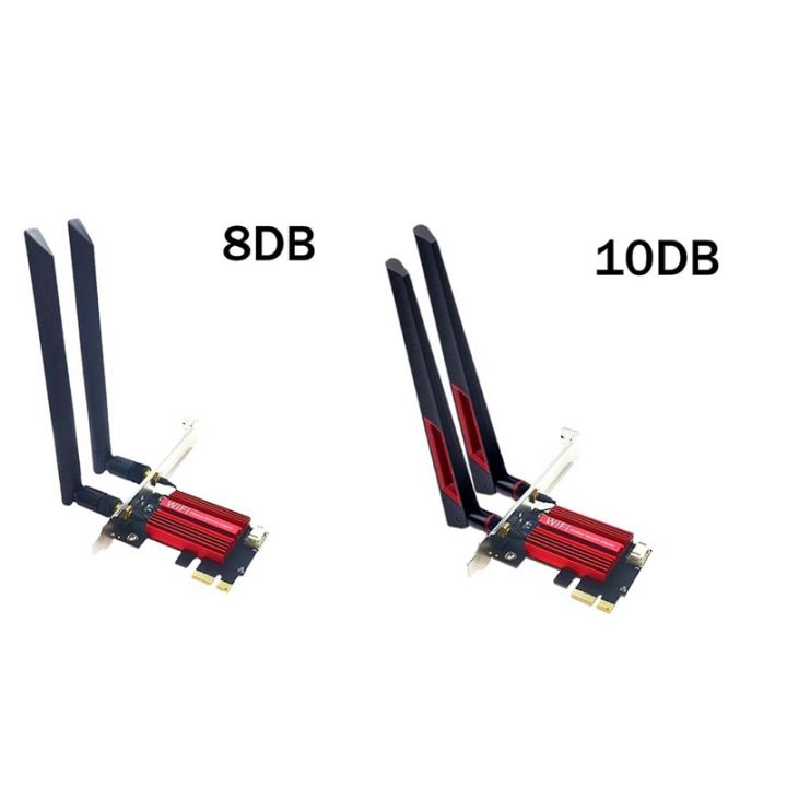 For Be200 Pcie Wifi Adapter Wifi 7 8774mbps Bluetooth 5 4 Gaming Pc 2