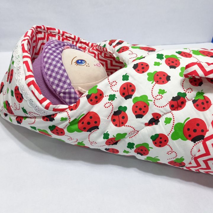 TOTO BABY/BABY BLANKET | Lazada