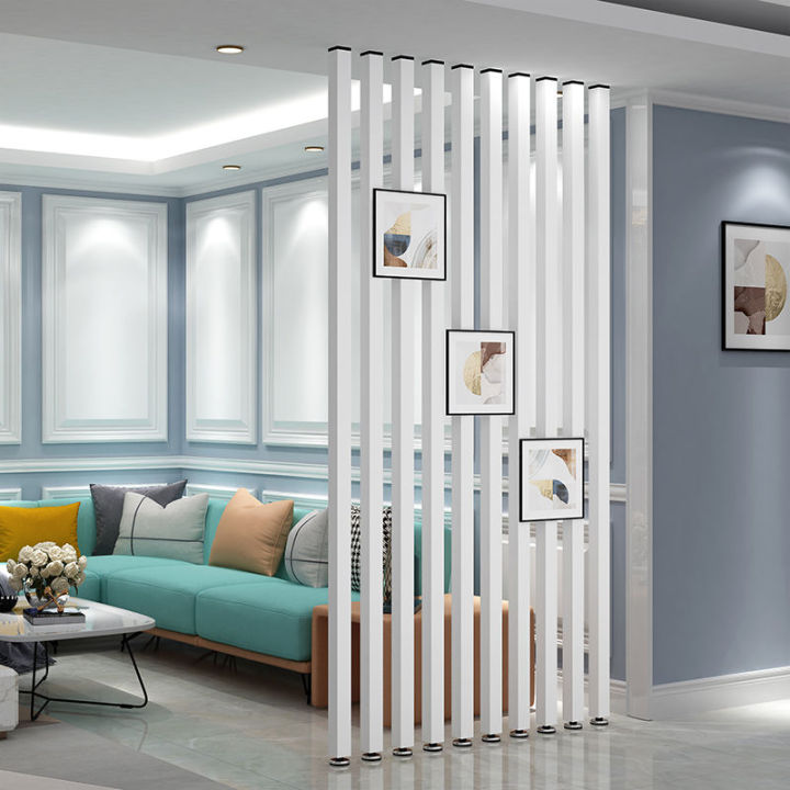 Nordic simple modern screen partition living room dining room office ...