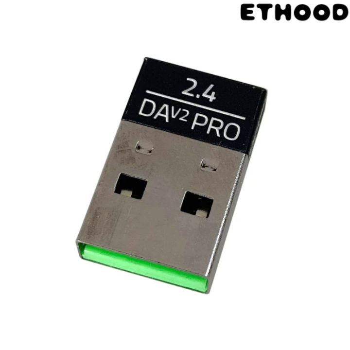 Practical 896f new USB receiver wireless dongle receiver USB adapter ...