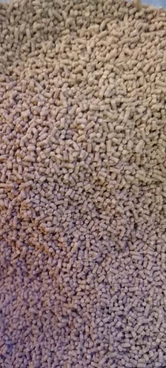 PO1 AND PO2 SINKING PELLET 1 KILO | Lazada PH