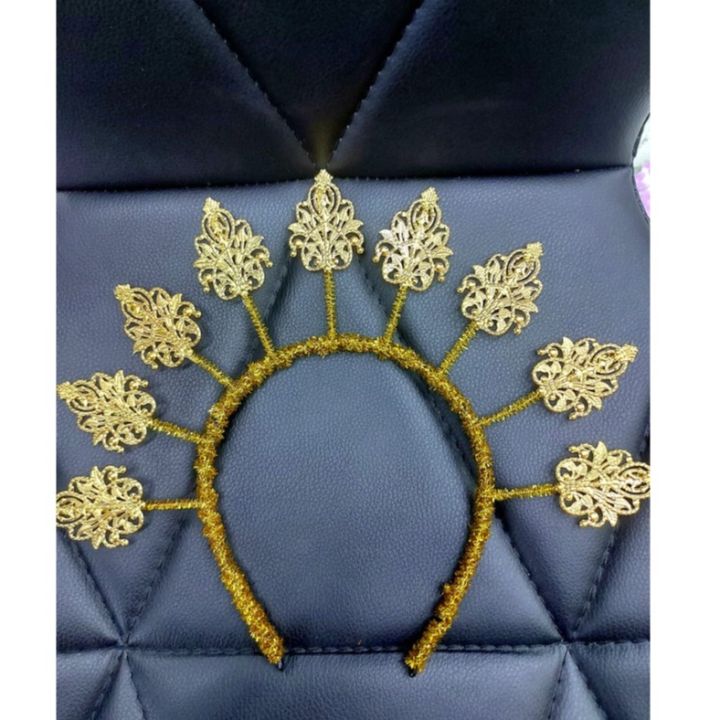 Cucuk Sanggul lintang / Sanggul Kanak Kanak MERDEKA 2021 [PROMOSI RAYA ...