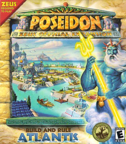💻🕹️ [PC Game / Notebook เกมคอม เกมส์ PC ดาวน์โหลด / USB Flash Drive💾] 🕹 ...