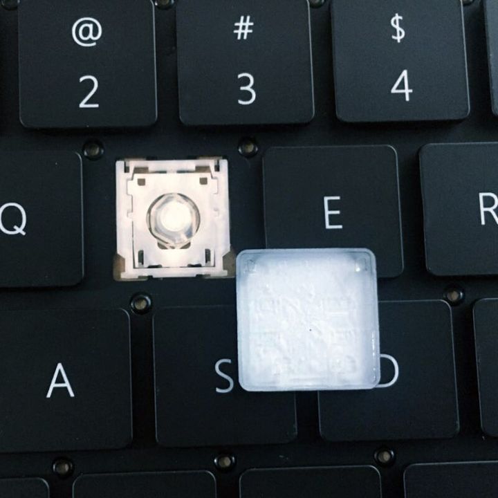 Replacement English Key Cap For Huawei MateBook D14/D15/14/15/X 2020/X ...
