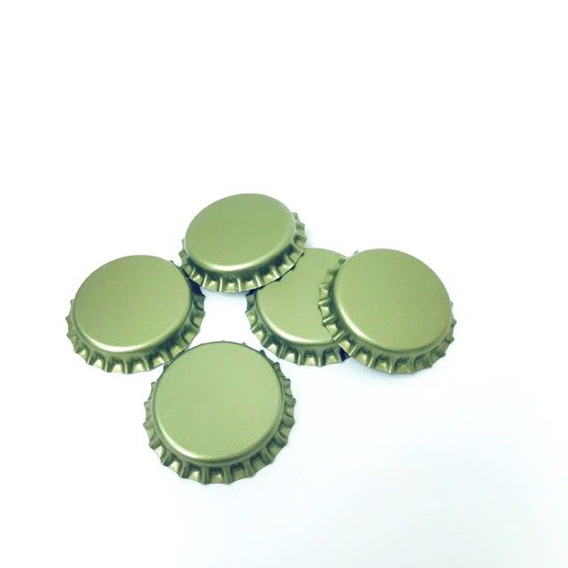 🔥READY STOCK🔥PENUTUP BOTOL MAINAN ZAMAN KANAK-KANAK / CHILDHOOD GAMES ...