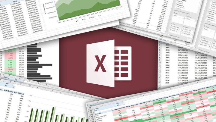 [ Tutorial ] Data Analysis with Excel Pivot Tables | Lazada PH