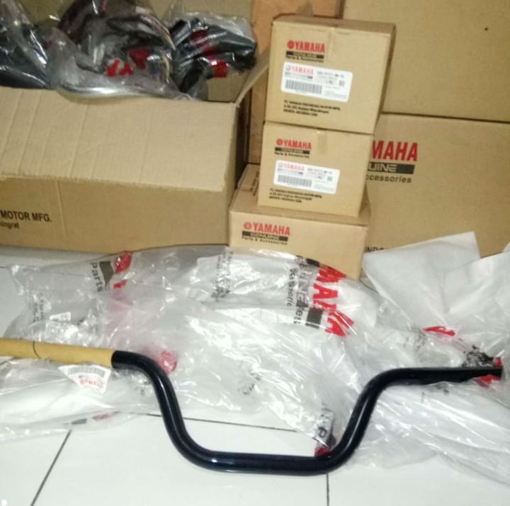 stang rxs rx king cobra original | Lazada Indonesia