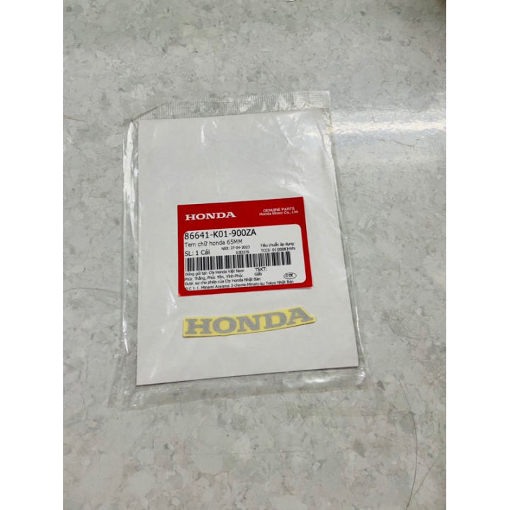 Tem dán Mặt Nạ xe honda SH Việt - Vision - SH Mode chữ Cong màu Bạc nền ...