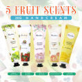 10pcs 5pcs set Masko Moisturizing Hand cream Gift set Promo 30g each ...