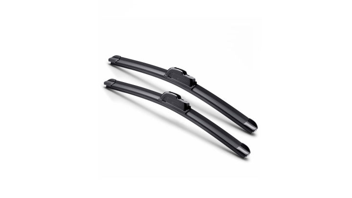 Wiper Mobil All New Avanza Tahun 2012-2015 Wiper Kaca Mobil Frameless ...