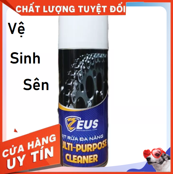 [CHAI RỬA SÊN XÍCH]Chai Rửa Sên/ vệ sinh sên 400ml, Dung dịch tẩy rửa ...