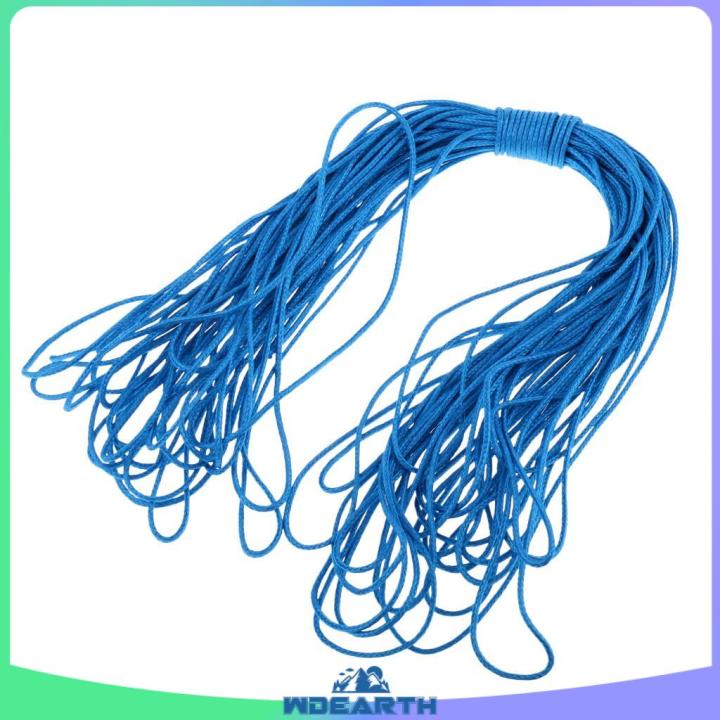 WDEarth Arborist Throw Line | Lazada PH