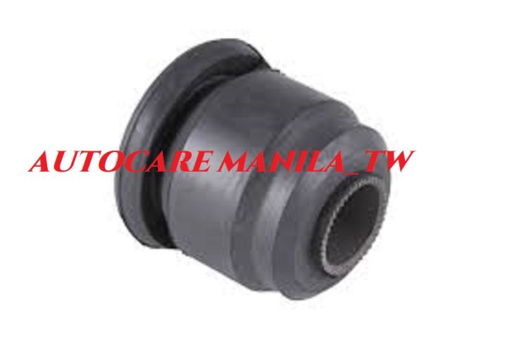 SUSPENSION ARM BUSHING 54506-B9500 NISSAN URVAN / PATHFINDER UPPER JAG ...