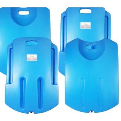 CB01 Cardiac/CPR Board | Lazada PH