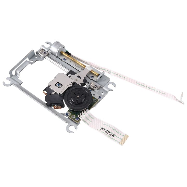Lens TDP182W for PS2 Slim / Playstation 2 with Deck Mechanism Optical ...
