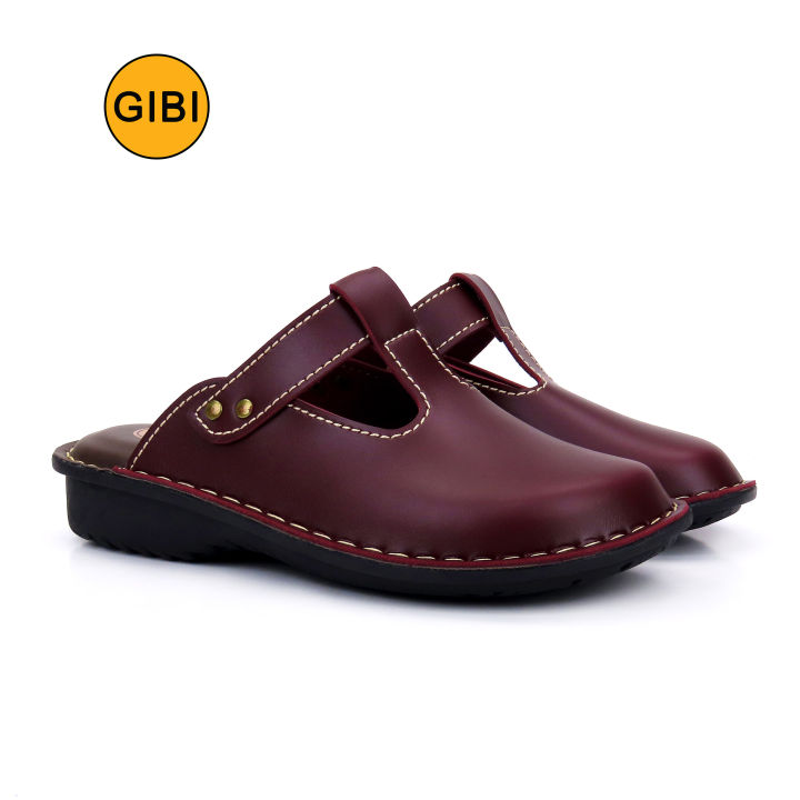 GIBI FKL007 | Lazada PH
