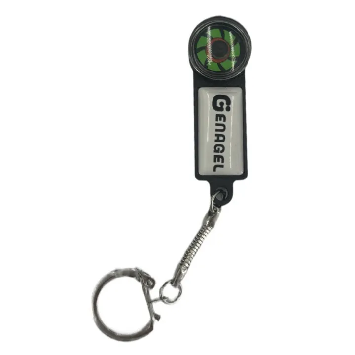 Circulating Pump Rotation Tester Tool for Solenoid Valve Motor ...