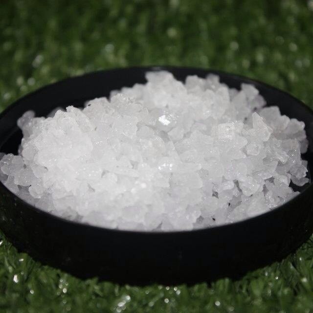 100g Pure menthol crystals | Lazada PH