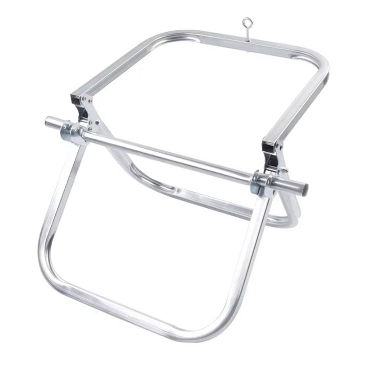 [LB6A]Wire Spool Rack Single Axle Wire Spool Rack Wire Dispenser ...