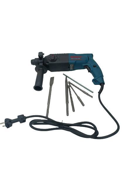 [CN GENERAL MERCHANDISE] Bosch chipping gun 24mm | Lazada PH