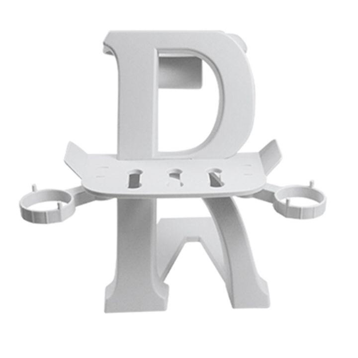 For Quest 3 Display Stand VR Headset Holder Station for Meta Quest 2 ...