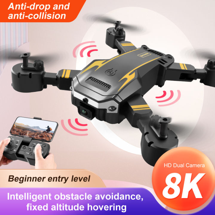 Xiaomi Drone With Camera Mini Drone With 8K Camera Original 8K HD Drone ...