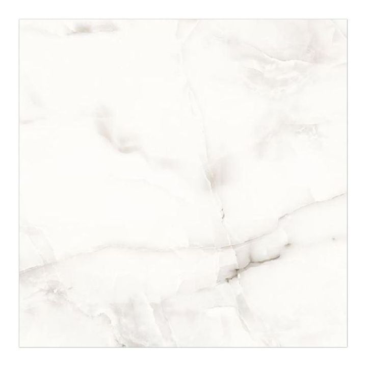 BOONPLUS กระเบื้อง PEARL ONYX GREY 60X60 CM | Lazada.co.th