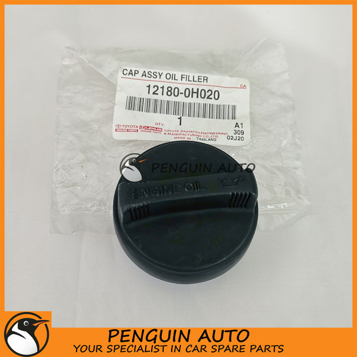 TOYOTA VIOS ALTIS CAMRY NCP42 NCP93 NCP150 ZZE122 ZZE142 ZRE142 ZRE173 ...