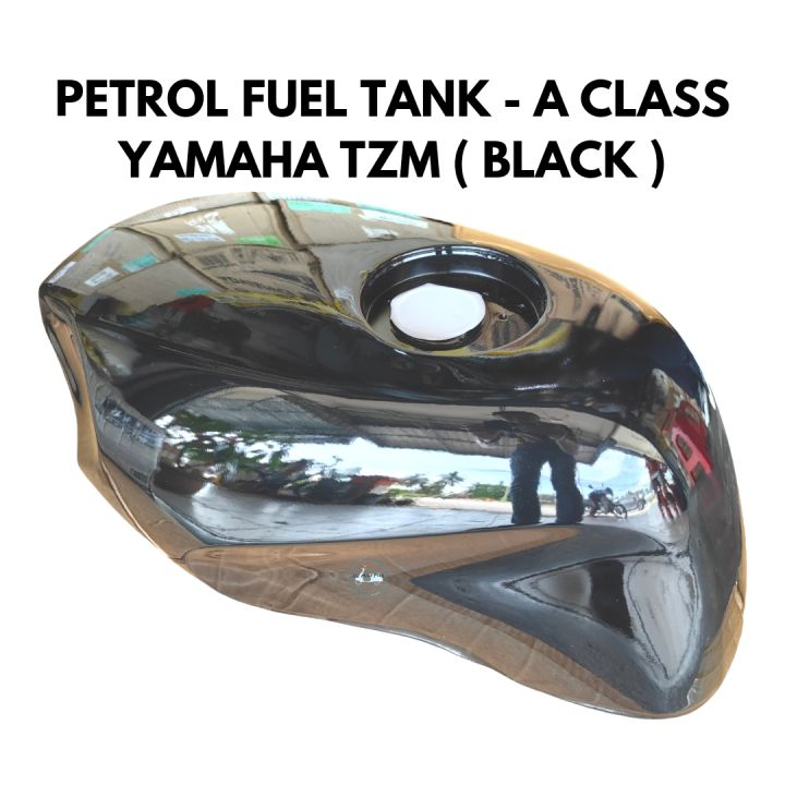 THAILAND MADE PETROL FUEL TANK A CLASS TANGKI MINYAK PETROL A CLASS ...