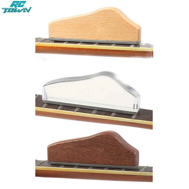 Guitar Fret Leveling Sanding Beam Bass Guitar Leveler Leveling File ...