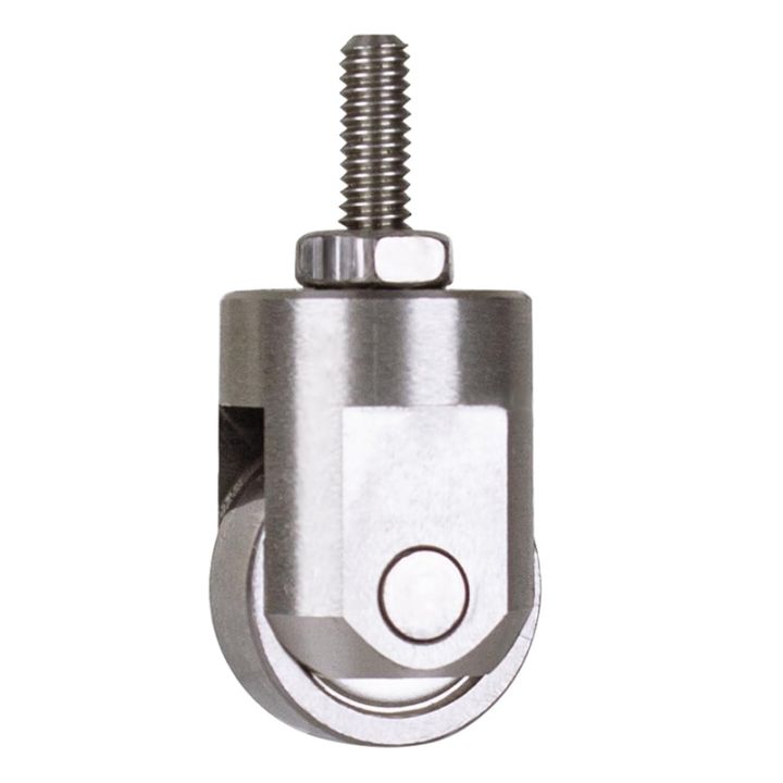 Roller Contact Point Dial Digital Indicators Contact Point Metric Dial ...
