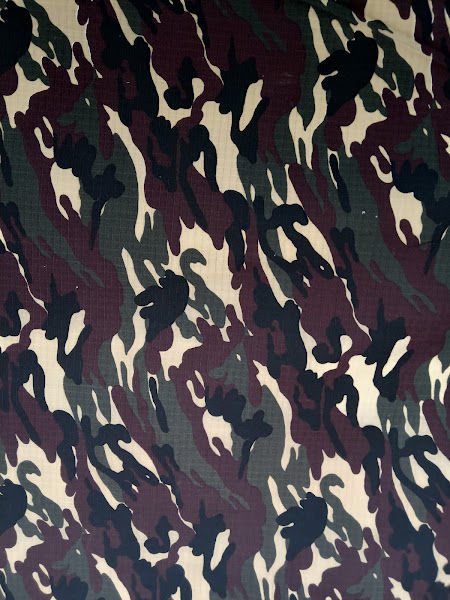 KAIN LORENG BANSER NASIONAL | Lazada Indonesia