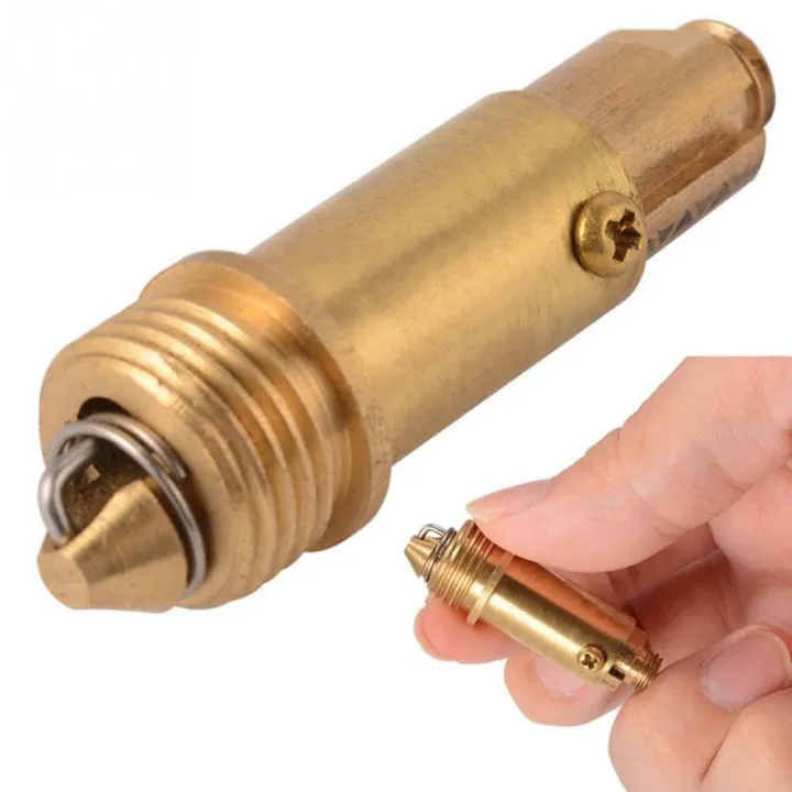 USEFUL TOOL Detachable Multipurpose With Bolts Universal Washbasin ...