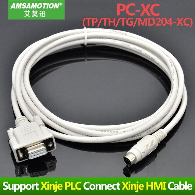【Quality】 Tp-xc Th-xc Tg-xc For Xinje Hmi Touch Pannel Connect Xinje ...