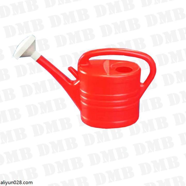 Sprinkler cans Sprinkler irrigatio container box container for ...