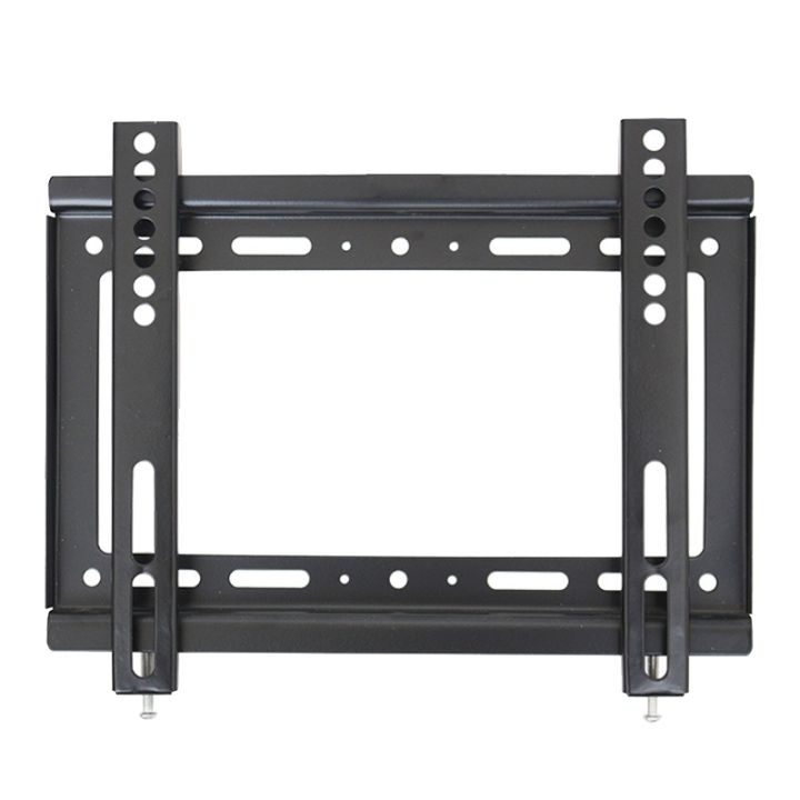 Universal Wall Mount Stand for 17-43inch LCD LED Screen Height ...