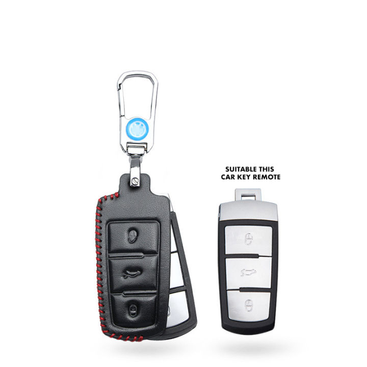 VW Volkswagen Polo Golf GTi Jetta Passat CC Scirocco Tiguan Keyless ...