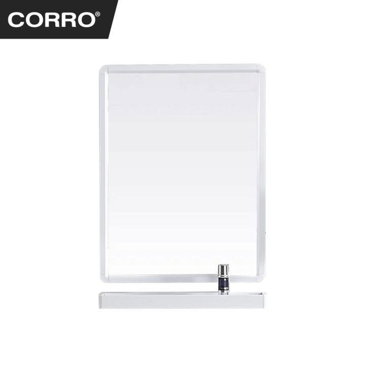 CORRO Premium Series High Quality BLACK /WHITE Aluminium Bathroom ...