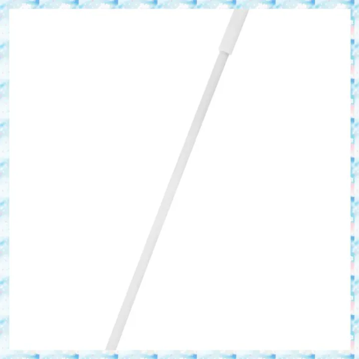 (HOBY) Magnetic Stirring Rod Mini Magnets Laboratory Bar Retriever PTFE ...