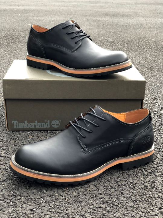 OriginalˉTimberlandˉmen ...