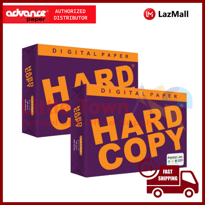 Hard Copy High Performance Paper Bond Paper Copier Paper 100gsm Sub 30 ...