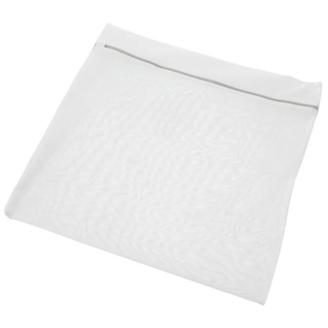 Laundry Net Square Fine Mesh 6060 | Lazada