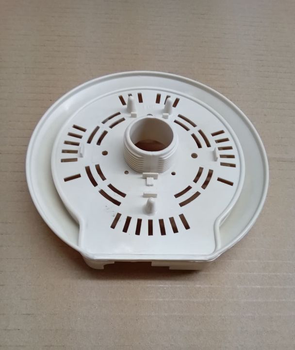 ASAHI FRONT COVER FOR ELECTRIC FAN [ ORIGINAL ] | Lazada PH