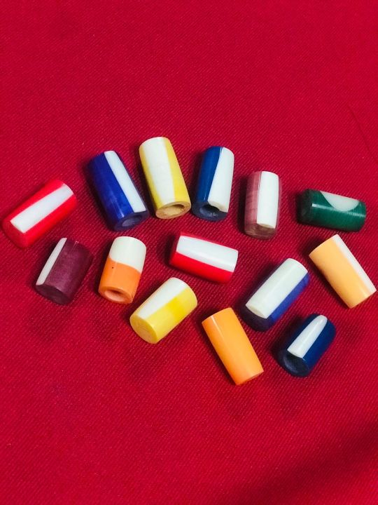 Aramith Ferrule for billiard cue stick /sing sing ng tako sa bilyaran ...