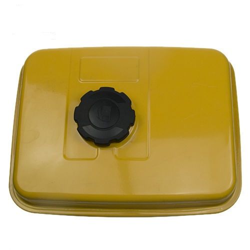 FUEL TANK ASSEMBLY 5.5L FOR ROBIN EY28 7.5HP 4 STROKE GASOLINE ENGINE W ...