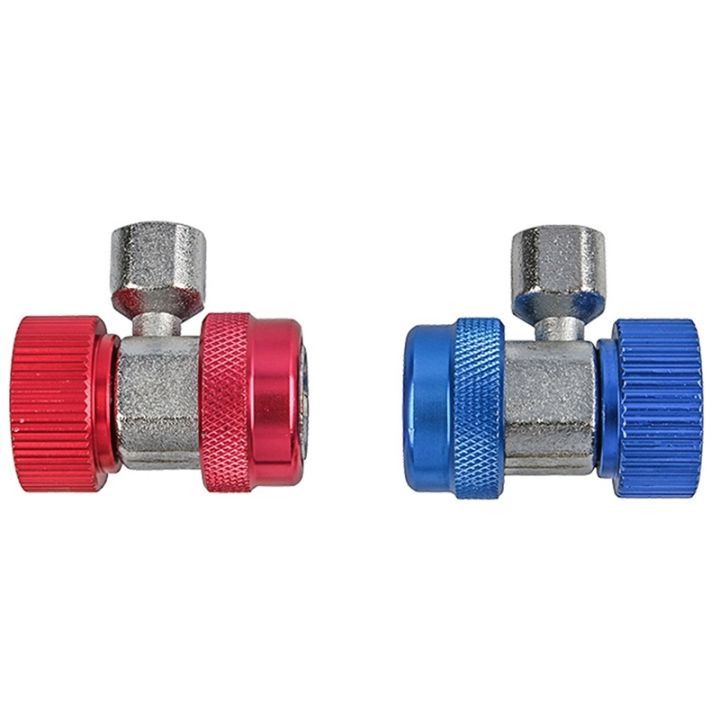 [HOT XIJXEXJWOEHJJ 516] R134A Car Air Conditioner Fluoride Quick ...