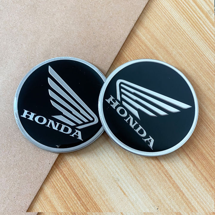 Huy Hiệu Nhôm Cao Su 3D Logo Xe Máy Fairing Biểu Tượng Decal & Nhãn Dán ...